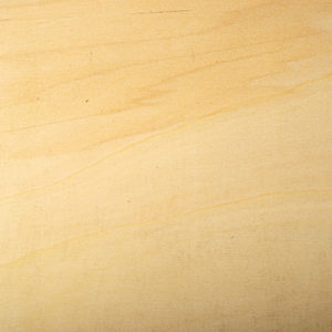 Plywood - Maderas Cultivadas de Costa Rica