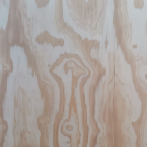 Plywood - Maderas Cultivadas de Costa Rica